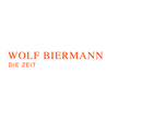 facebook_preview_text-wolf-biermann.jpg
