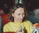 Road to Kyiv